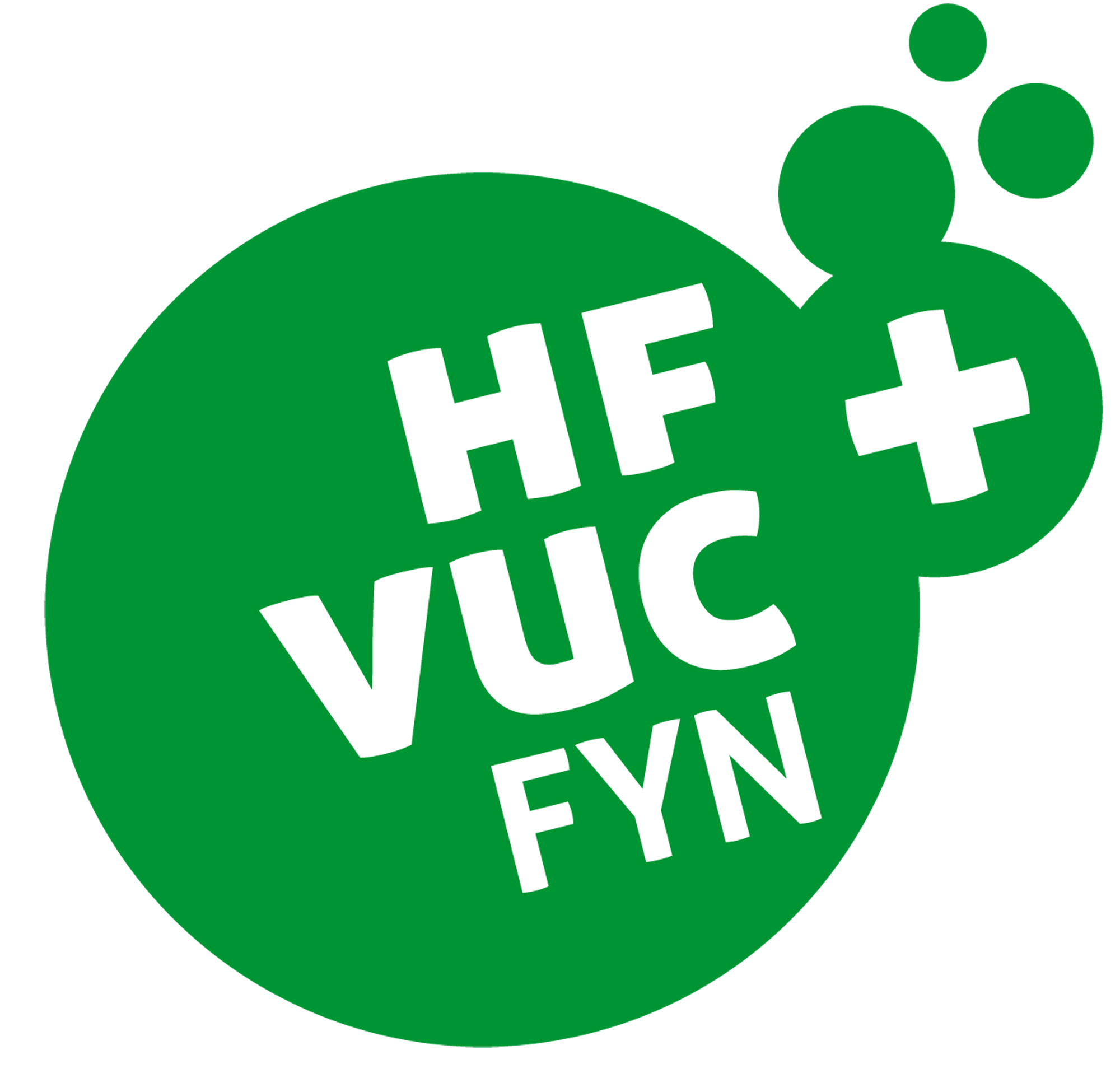 Presse - HF + VUC FYN