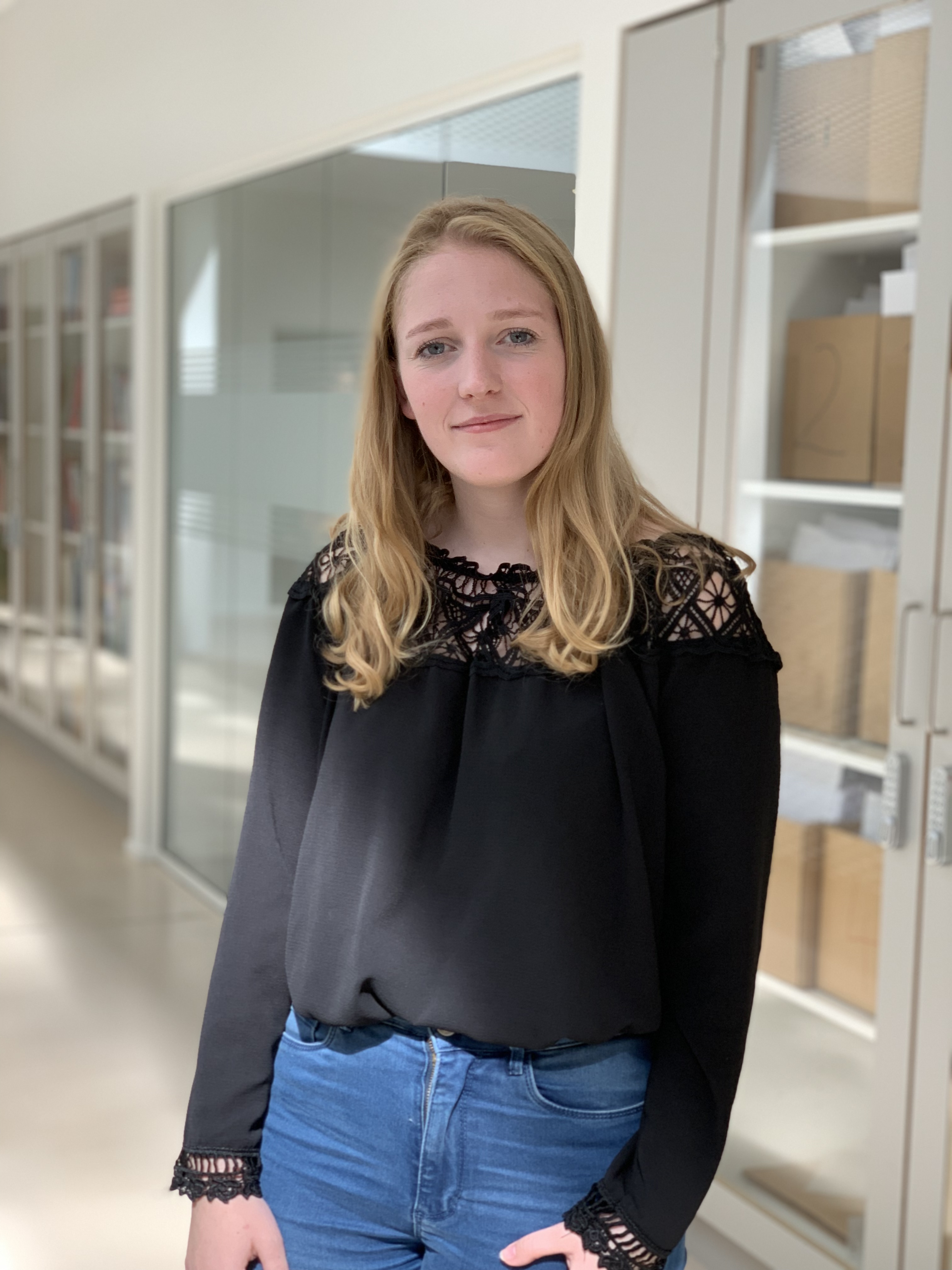 Forside - HF + VUC FYN