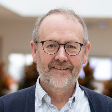 Direktion og ledelse - HF + VUC FYN