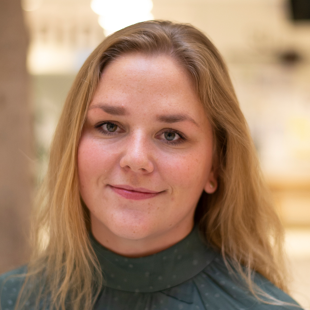 HF & VUC FYN Odense - HF + VUC FYN