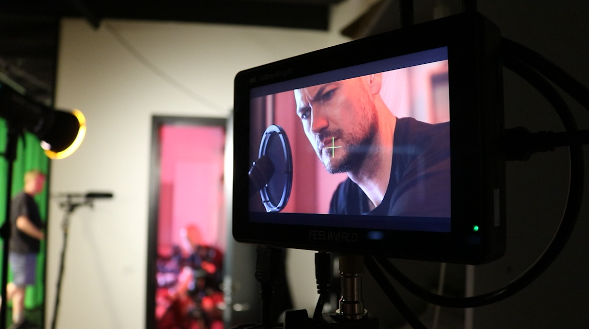 Forside - HF + VUC FYN