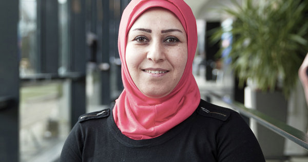 FVU-start - Danskundervisning for 2-sprogede - vucfyn.dk