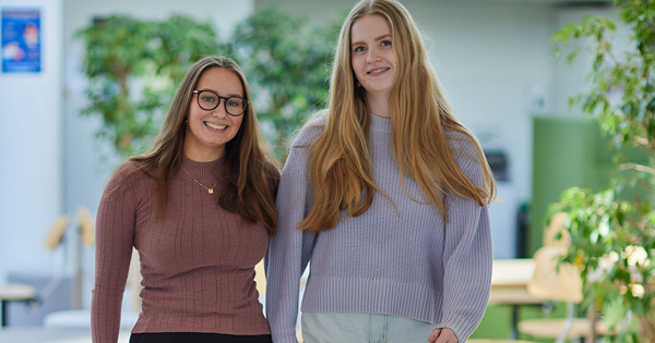 HF Ordblind - søg ind nu og start til august - vucfyn.dk