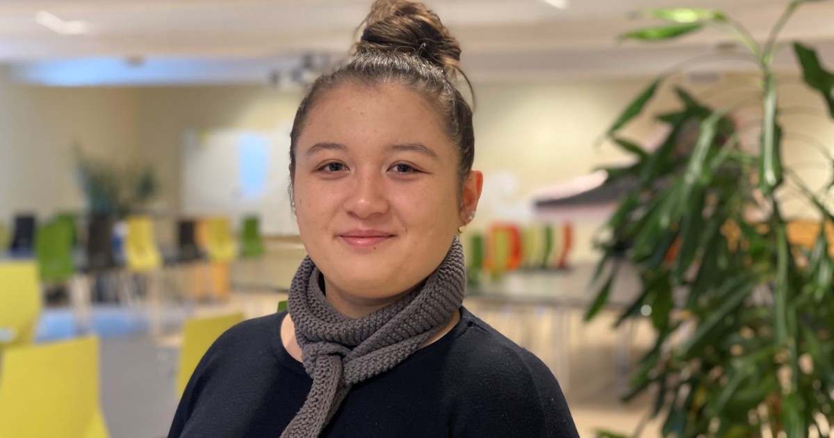 Her er plads til den enkelte - vucfyn.dk